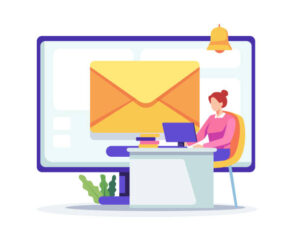 Email Subject Line Best Practices and Tips